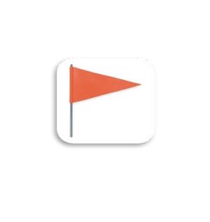 Cátalogo Online – Confianza Protección Industrial
